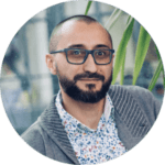 About Us - QuickSign