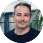 About Us - QuickSign