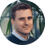 About Us - QuickSign