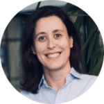 About Us - QuickSign