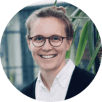 About Us - QuickSign