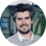 About Us - QuickSign