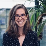 About Us - QuickSign