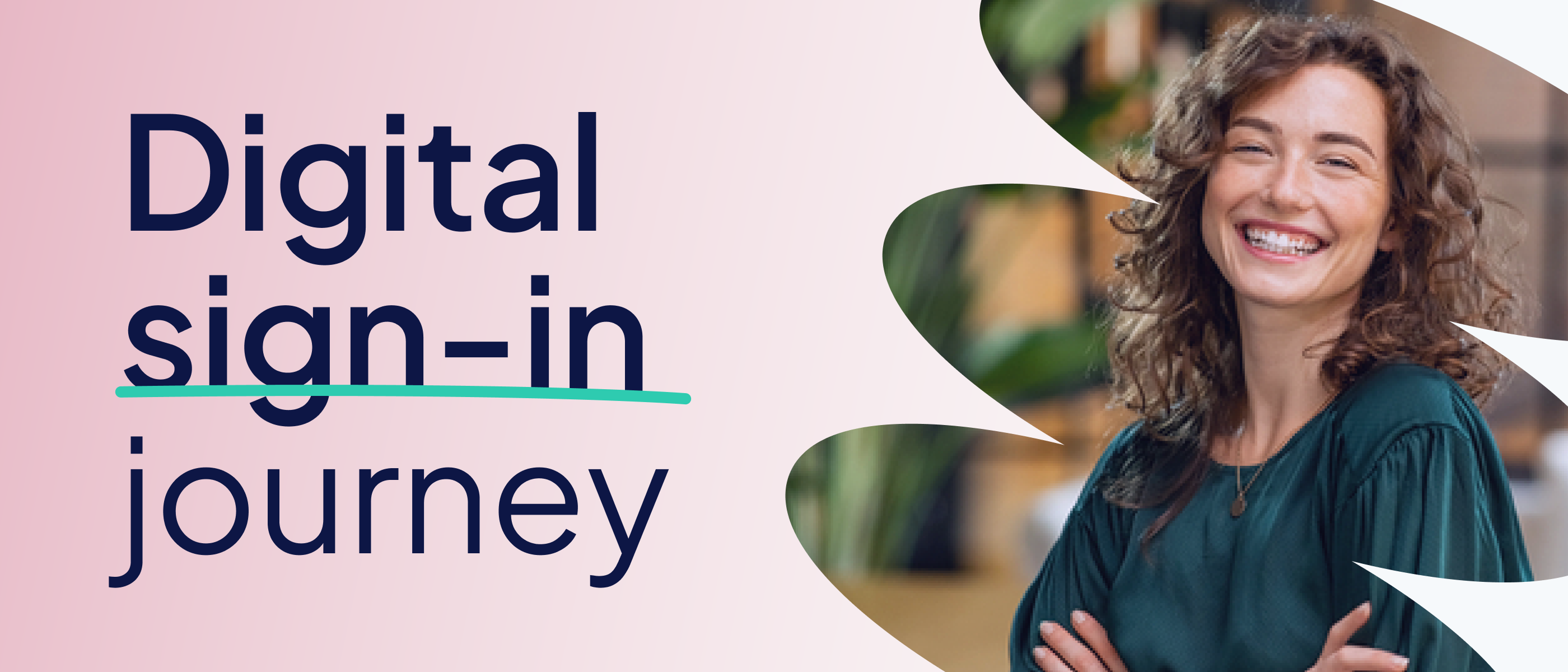 What is a “2D doc” and how can it be used for digital onboarding ...