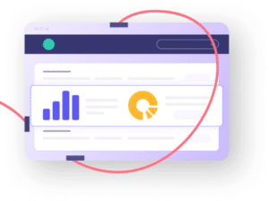 Plateforme - QuickSign