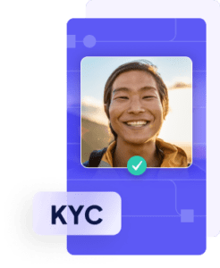 Plateforme - QuickSign