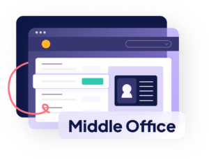 Plateforme - QuickSign