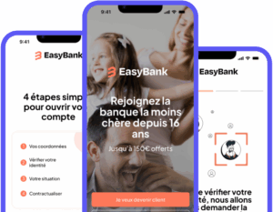 Plateforme - QuickSign