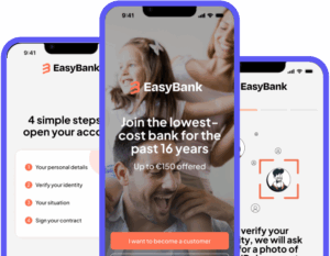 Platform - QuickSign